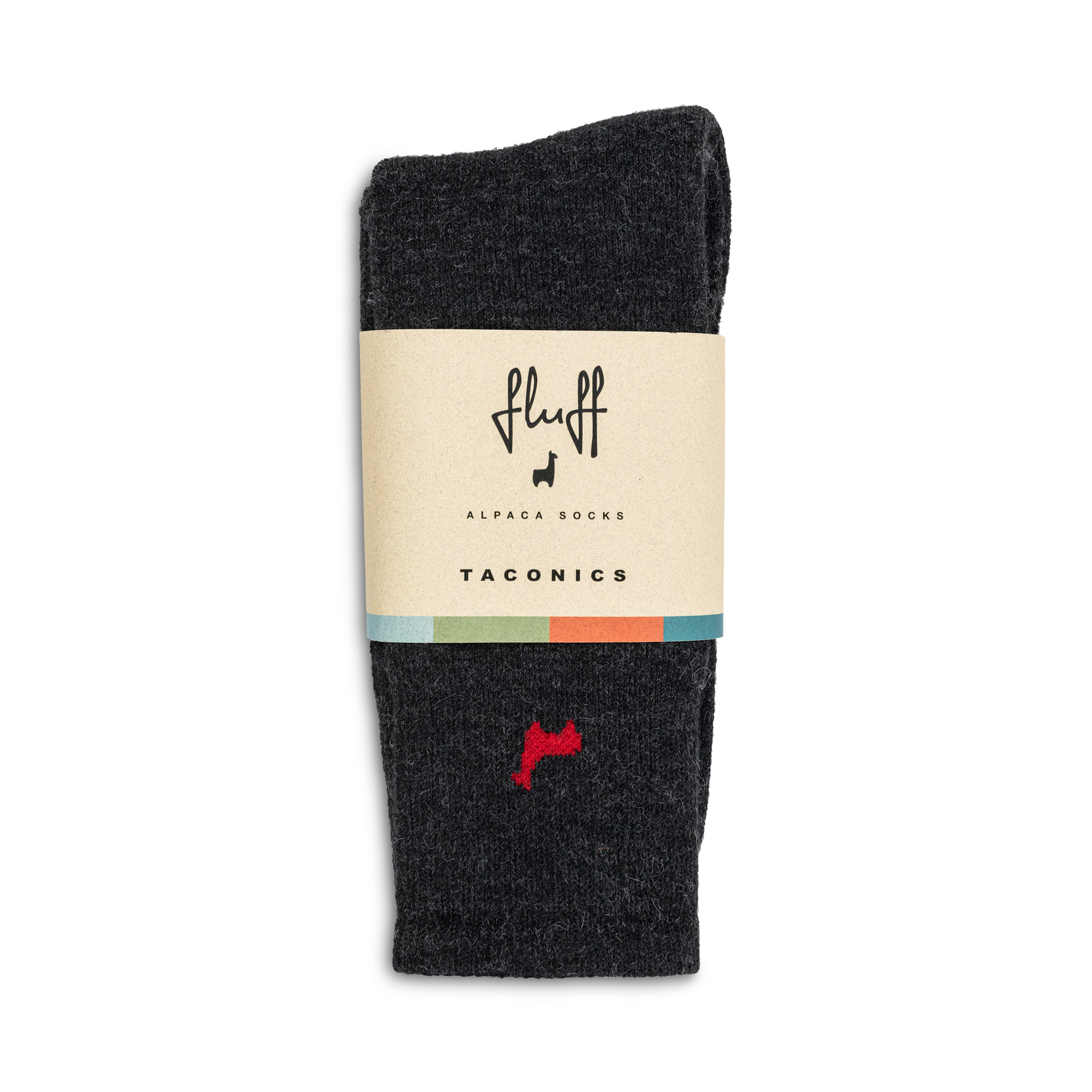 Alpaca Socks – Warm, Hypoallergenic, and Eco-Friendly | Fluff Alpaca