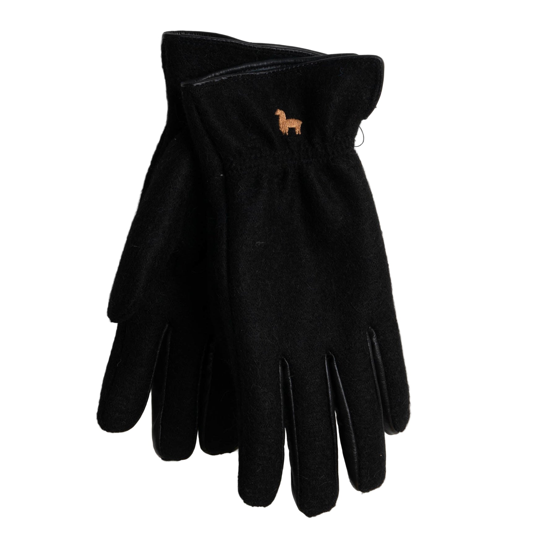 Alpaca Gloves & Alpaca Mittens | Fluff Alpaca